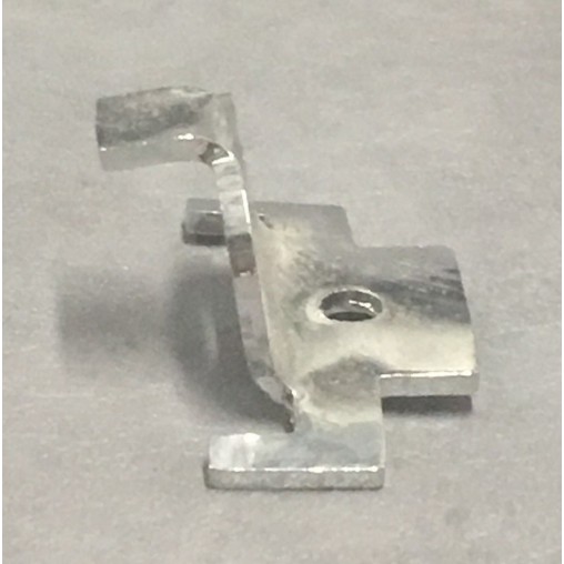 Patte de fixation de cerclage