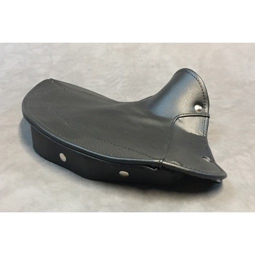 Couvre selle Motobécane...