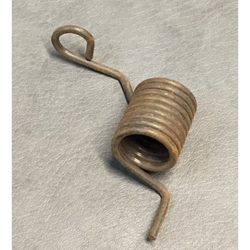 Ressort kick Motobécane