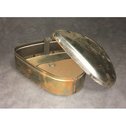 Boite à outils Terrot