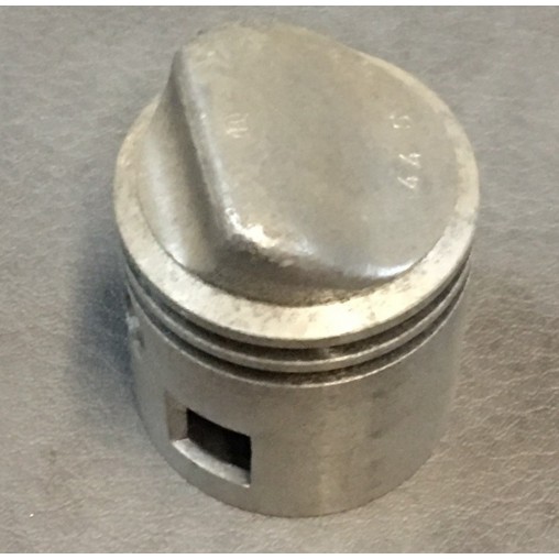 Piston pour mobylette AV33