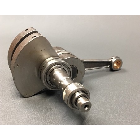 Embiellage pour moteur 250 AMC