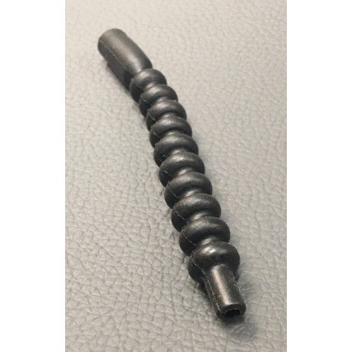 Cache poussière pour câble