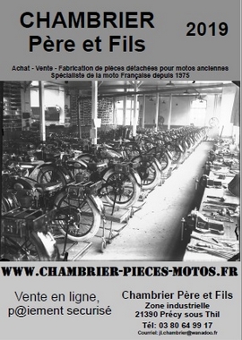 Chambrier-pièces-motos.fr